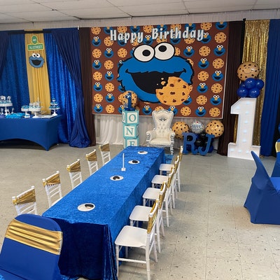 Hulk Smash SVG and PNG Files - Etsy