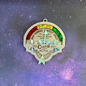 Moody Pennants Magnet Sized SVG Laser Cut Files for Glowforge | Etsy