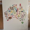 Australian Native Bugs and Insects Flash Cards DIGITAL DOWNLOAD - Etsy