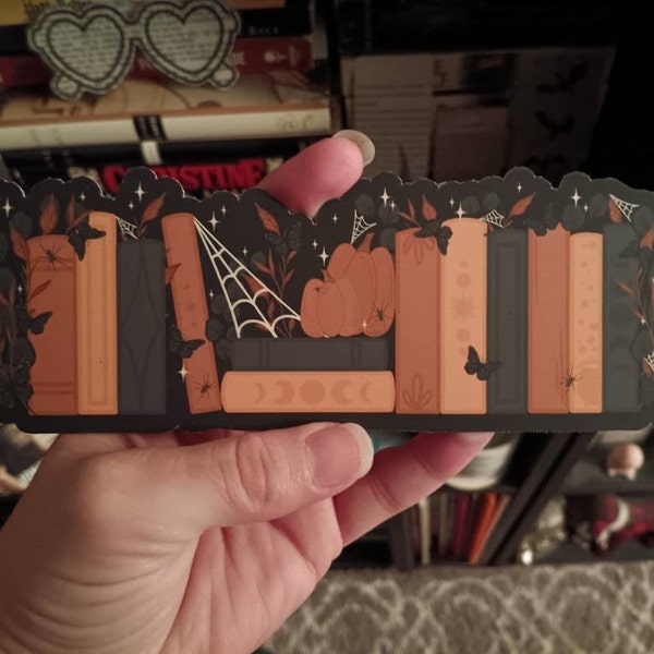 Old Ways Won't Open New Doors Holographic Sticker Waterproof Cloud ...