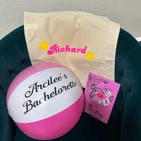 Frasier Jack Otterson Vase Painting Poster - Etsy