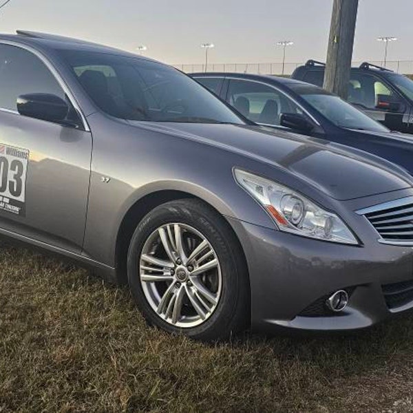 Lexus Emblem Front Vinyl Overlay F-sport 2014 IS350, IS250, IS200T ...