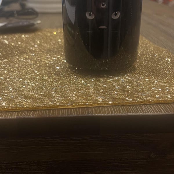 Celtic Tree of Life Chenille Large Round Area Rug, Nature Mandala ...