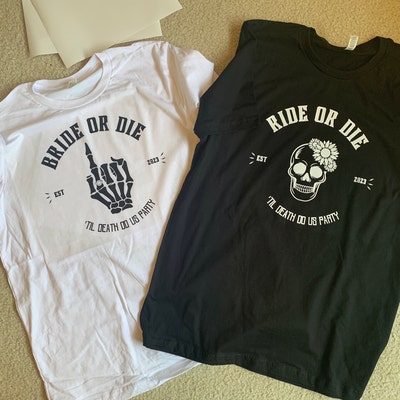 Skeleton Engagement Ring Svg, Skeleton Bride Svg, Wedding Ring Finger ...