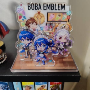 Juri From Street Fighter Poster - Etsy