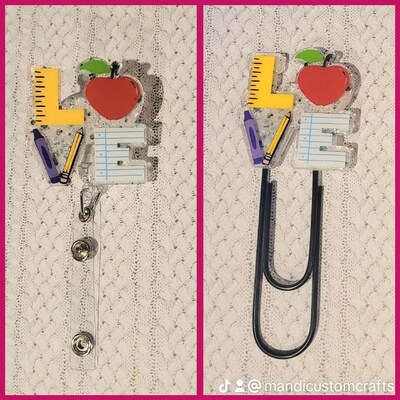 Flaming Hot Chips SVG Bundle, Chips Svg, Lime Svg - Etsy