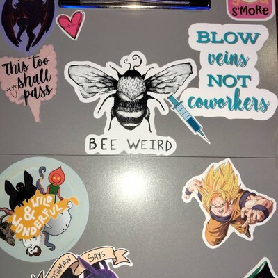 PRINTABLE Tshirt Alignment Tool Instant Download PDF 4 Sizes: Adult ...