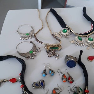 Jinnah Cap Karakul Cap Jinnah Hat Lamb Broadtail Kufi Fur - Etsy