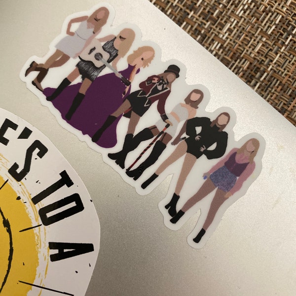 Shameless Show Gifts, Shameless TV Show Print, Shameless Poster, Lip ...