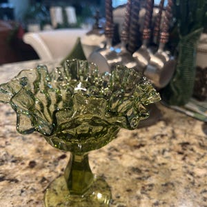 Flyded Sprayer 1930's Insect Sprayer - Etsy