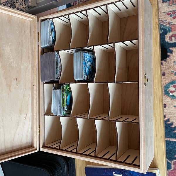 Unplug Box, Custom Engraved Personalized Box, Family Phone Lock Up ...