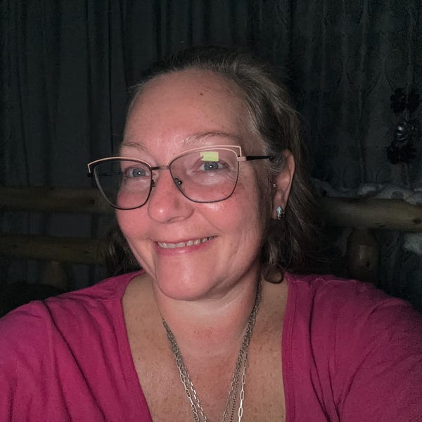 Large Hoop Earrings, Raw Gemstone Boho Dangles in Gold , Rose Gold ...