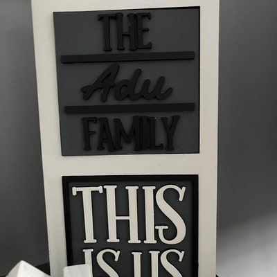 First & Last Day Interchangeable Sign, Back to School, First Day of ...