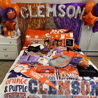 Embroidered Table Top Wipes Box Baby Girl Boy Monogrammed Customized ...