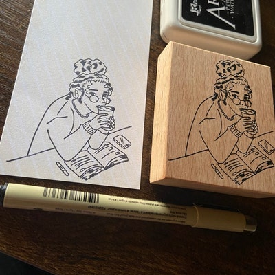 Astrology Stickers // Vinyl Stickers // Zodiac Stickers // Horoscope ...