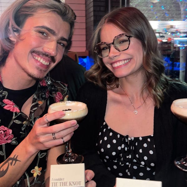 Tie the Knot Jewelry Box, Bridesmaid Proposal Box Set, Bridesmaid ...