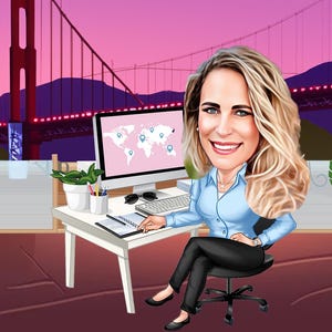 Personalized Wood House Number Sign, Custom Address Number Sign, Porch ...