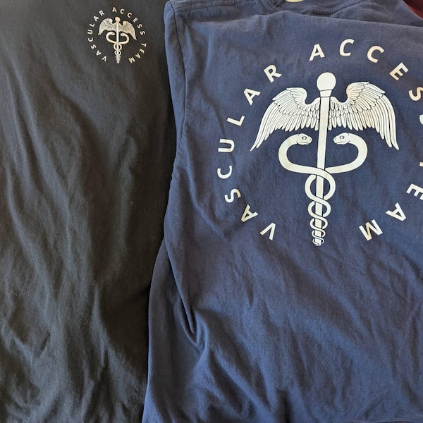 Florence Nightingale, Nurse Shirt, Preceptor Gift, Nurse Appreciation ...
