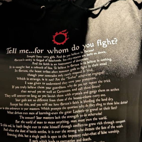 Night Fury Logo - How to Train Your Dragon - Toothless - HTTYD - Hoodie ...