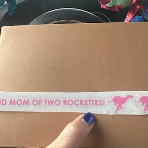 Couples Names Wedding Decal Custom Names Wedding Decal Sticker Card Box ...