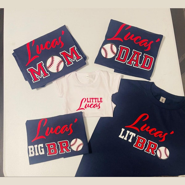 Custom Label, Printable Tequila Custom Label, Personalized Patron Label ...