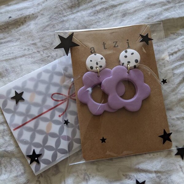 Personalized Terracotta Clay Keychains, Terra-cotta Clay Personalized ...