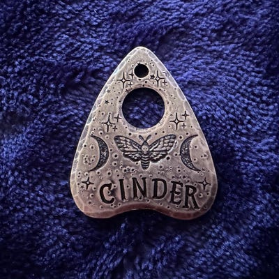 Dog Tag, Dog Tags for Dogs, Dog Tags, Pet Id Tag, the Tardis, Phone ...