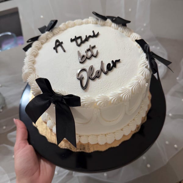 Happy Birthday - Etsy