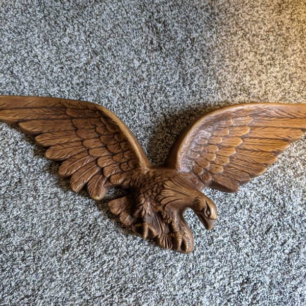 Antique Fleur De Lis Ornate Metal Art Deco Swing Arm Curtain Rods ...