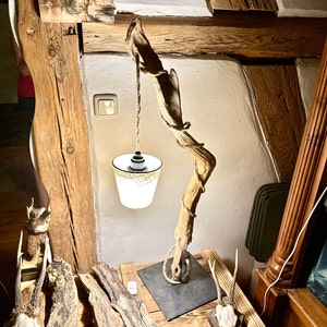 Pure Opium Perfume Bottle 10 Ml Alcohol-free - Etsy