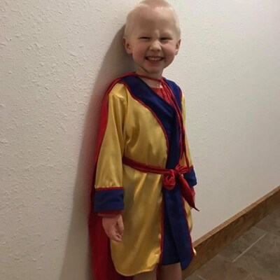 Smoking Jacket Sewing Pattern, Mens Jacket PDF Pattern, Mens Sewing ...