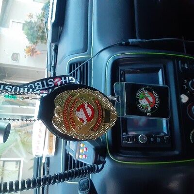 Search and Rescue Team K-9 Dog Tag Badge for Dog Collar Silver - Etsy