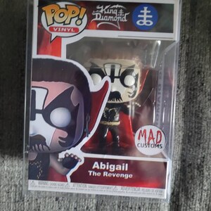 Slipknot Funko Lot - Etsy