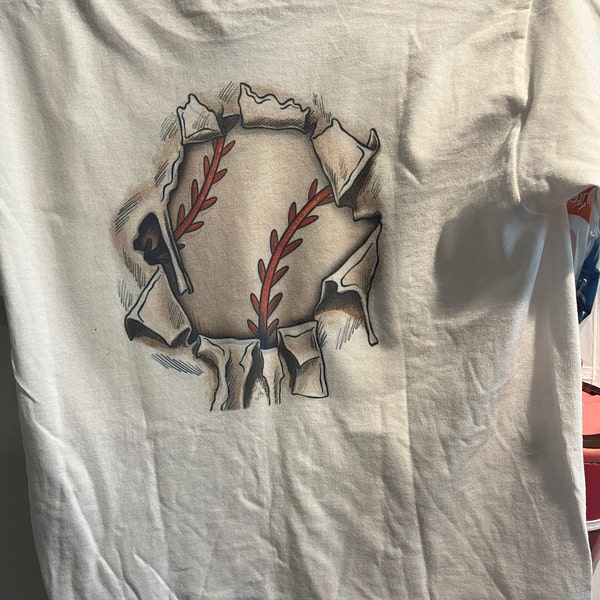 Baseball Png,baseball Sublimation Design,baseball Clipart,baseball ...