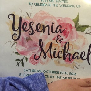 Flower Clipart Digital Floral Clip Art Rose Wreath PNG Wedding ...