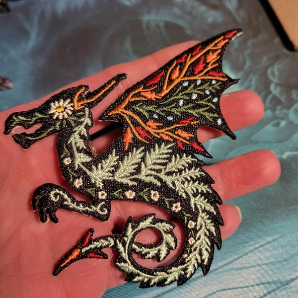 You've Leveled Up! - Graduation Greeting Card - Stationery ...