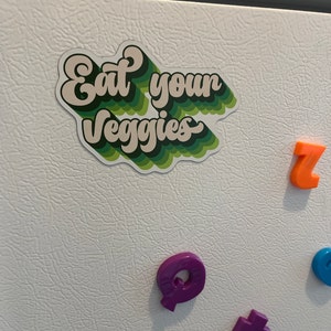 Made in the 80s Sticker Rainbow Made in the 80s Sticker 80s - Etsy