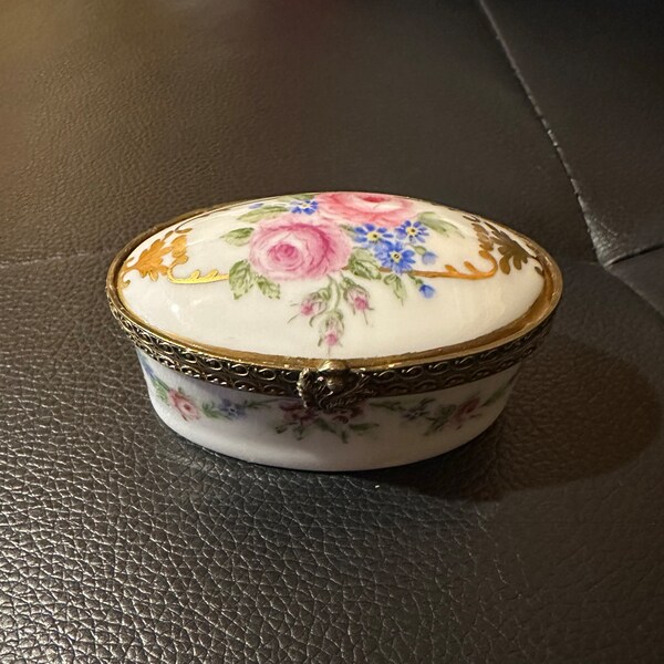 Vintage Puritan China Wheat Bread Plates, Farmhouse Dinnerware, Country ...