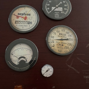 Stained Glass Church Windows Coaster Set Tableware Barware - Etsy