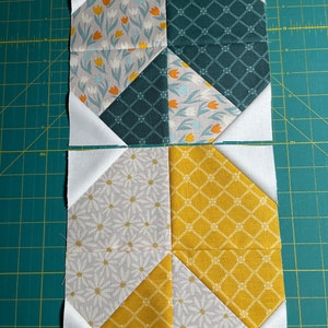 Take Me to the Magic Pattern Bundle Quilt and Block PDF - Etsy