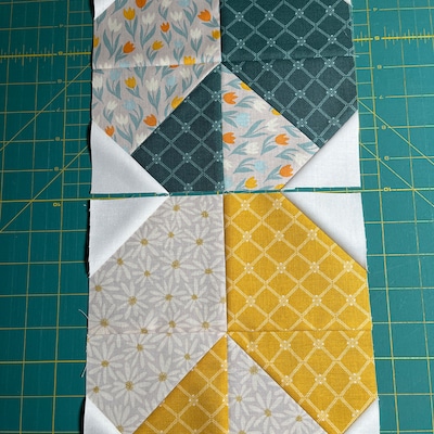 Take Me to the Magic Pattern Bundle Quilt and Block PDF - Etsy