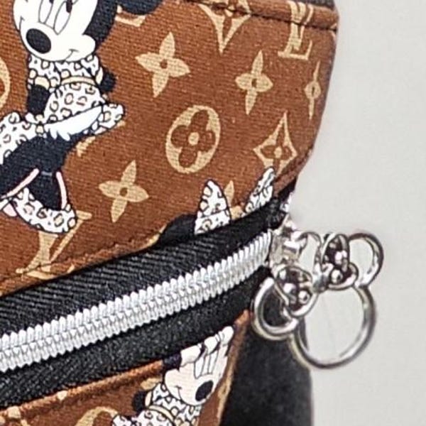 Star Zipper Pull, 5 Zipper Pull, 5 Pack - Etsy