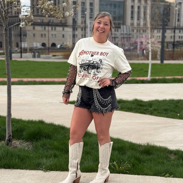 I Stand With Ukraine Shirt, Anti Trump Sweatshirt, Ukraine Support T ...