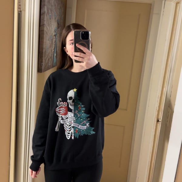 Forever Chasing Sunsets Back Sweatshirt, Chasing Sunsets Sweat, Trendy ...