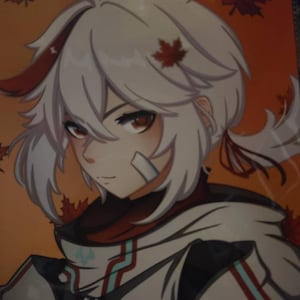 8 Barou Emotes Twitch Youtube Discord Streaming.. - Etsy
