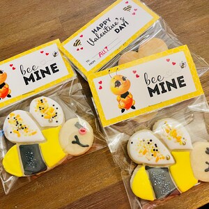 Printable We Need S'more Nurses Like You Tags, Happy Emergency Nurses ...