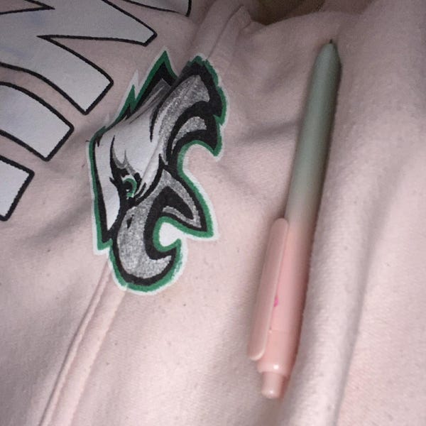 Custom Colored Ink Pens｜personalized Pens｜set of 5 Custom Engraved ...