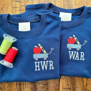 Stunning Heirloom Shadow Work Machine Embroidery Design Bow - Etsy