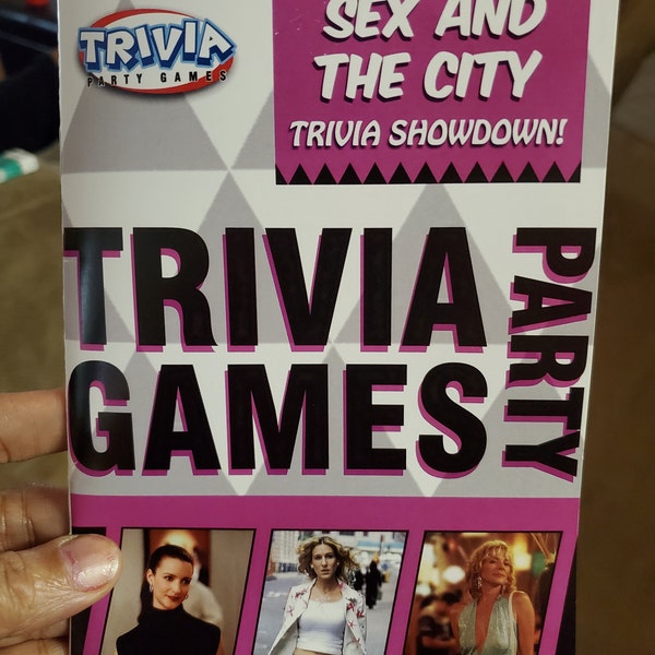 Everybody Loves Raymond Trivia Party Game - Etsy
