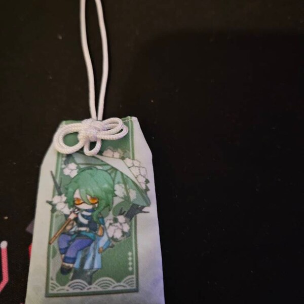 Danheng Imbibitor Lunae Ergonomic 3D Man Chest Mousepad Support Pad ...